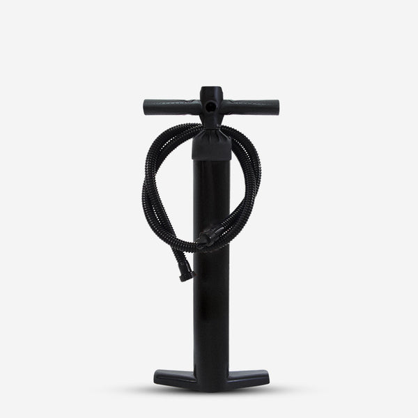 Best SUP Hand Pump for Inflatable SUP Board – Fieland