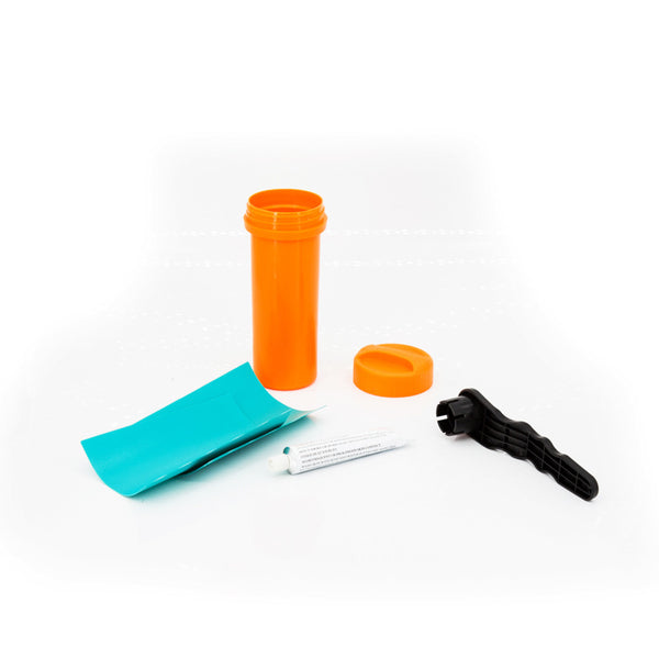 SUP Repair Kit for Paddle Boards Inflatable Stand Up Paddleboard – Fieland